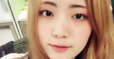 Aoa 난리났다 민아 Vs 지민 저격→ 탈퇴한 유경 다 똑같아 보여