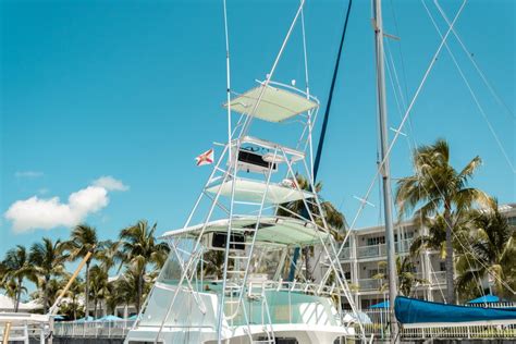 The Best Fishing Spots In The Keys A Complete Guide Updated 2023