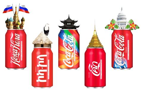 Ultimate Checklist For Your Business Localization Strategy