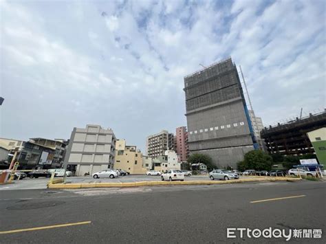 永誠建經 房產新聞 高雄地價最貴5區出列 最貴區年漲4成強攻9字頭