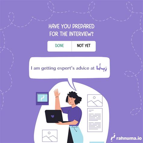 Rahnuma On Linkedin Rahnuma Mentorship Interviewprep Careersuccess