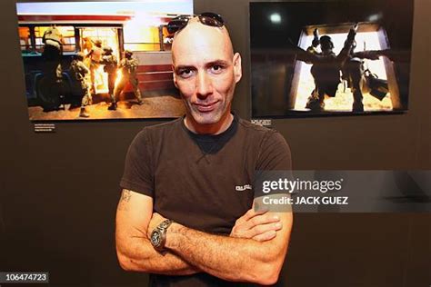 Ziv Koren Photos And Premium High Res Pictures Getty Images