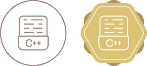 Page 5 Python Program Vector Art Icons And Graphics For Free Download