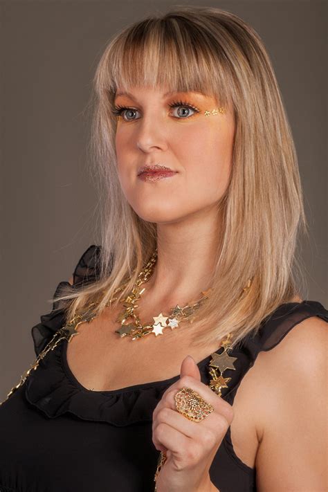 11 Nannies Who Faced More Twists Than A Hollywood Thriller Bright Side