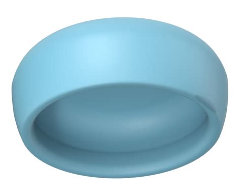 Locator Fixed® Inserts Blue Mid Arch 10 Pack Zest Dental Solutions