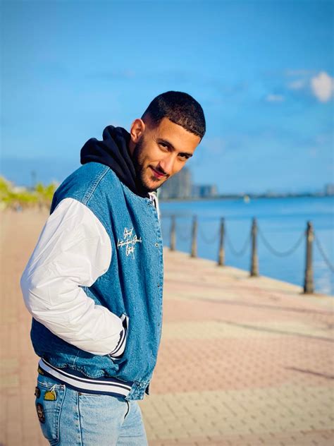 Hazem Dridi