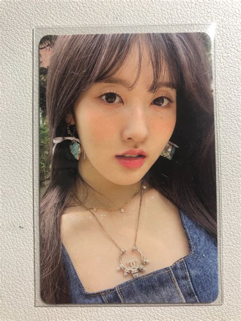 이 포카 시세 얼마인가요 지식in
