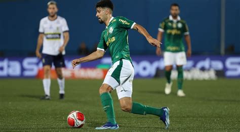 Jogo Do Palmeiras Hoje No Paulista 2024 Horário E Onde Assistir♐️