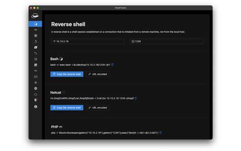 Awesome Free Hacking Tool For Red Teams And Pentesters