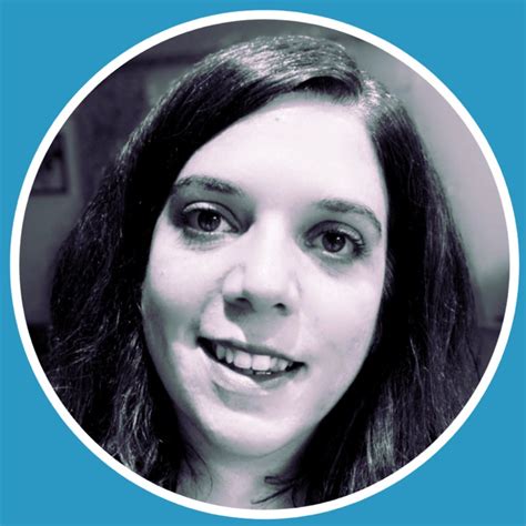 angélique tuloup analyste fonctionnel nse groupe linkedin