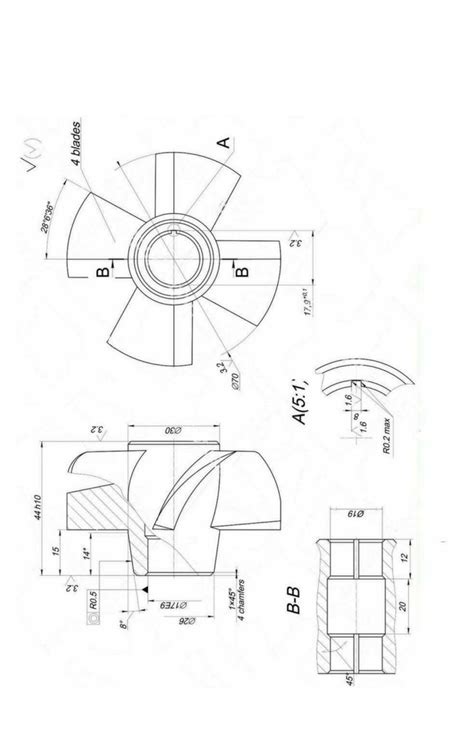 Pin By Ovidio On Tutoriales Solidworks Mechanical Engineering Design Engineering Design