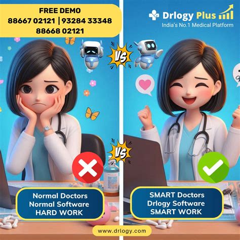dr priya patel on linkedin labsoftware pathologylabsoftware