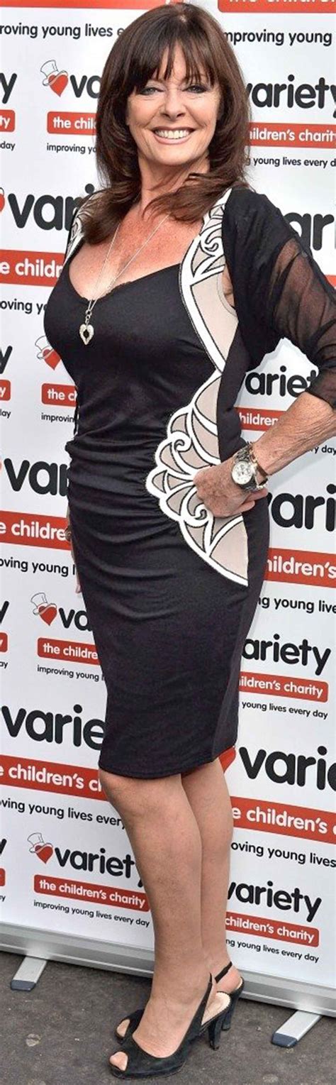 Pin Oleh John Jansen Di Vicki Michelle