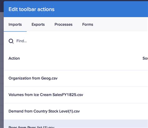 Anaplan New Ux Can Not Find Form Designer — Anaplan Community