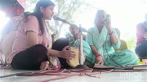 सोमवार विशेष शिव जी का भजन जटा में तेरे गंगा माथे पर है चंदा बोल