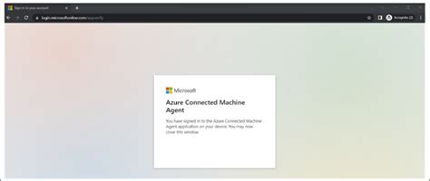 Solutions Cisco Catalyst Sd Wan Microsoft Sentinel Installation Configuration And Usage