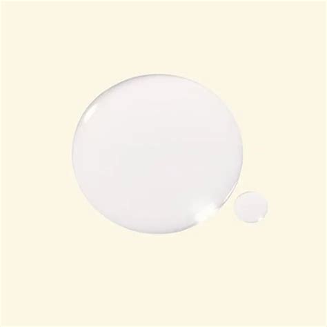 Skinfood Egg White Perfect Pore Cleansing Oil 200ml Dodo Skin Dodoskin
