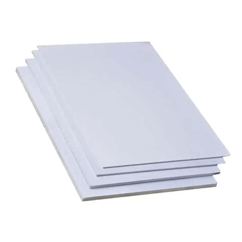 Cara Merawat Dan Membersihkan PVC Board Agar Tetap Awet
