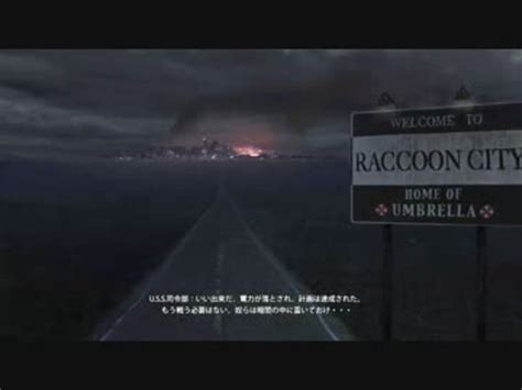 【バイオハザードorc】professionalのorc Part09【遮断】 ニコニコ動画