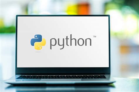 Java Vs Altri Linguaggi Di Programmazione Bitcamp Blog