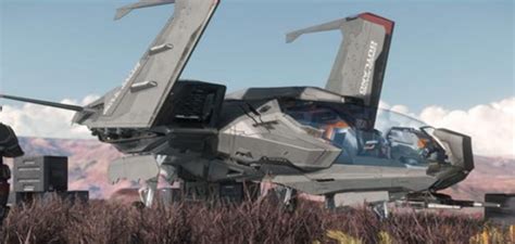 Upgrades Availability RSI Values