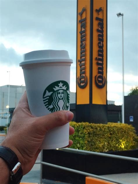 Eric Recio On Linkedin Coffeeandcode Coding Techinspiration