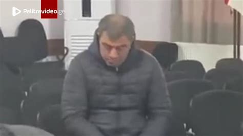 “მამაჩემი მშობელთა კრებაზე“ მოსწავლე სახალისო ვიდეოს აქვეყნებს პალიტრა ვიდეო