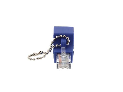 Isdn Pri Crossover Adapter Computer Cable Store