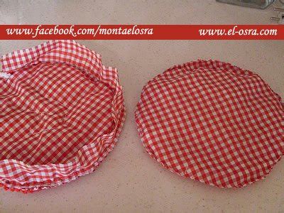 Переноска для куклы своими руками. Обсуждение на LiveInternet ...