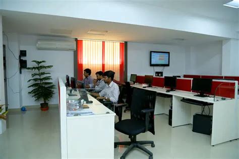 Geo Info Park Geo Group Global Since 1977