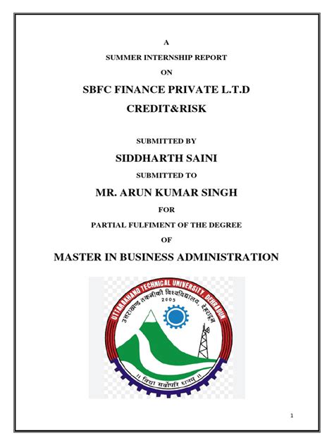 siddharth pdf banks methodology