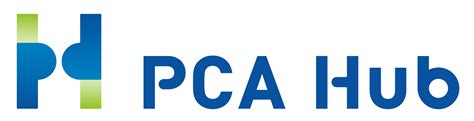 PCA Hub 個別相談会 ハンズオンセミナーのご紹介 ピーシーエー株式会社