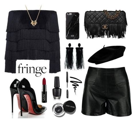 Untitled Polyvore Fashion Clothes Design Fashion