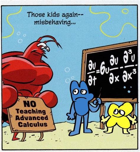 Pin By Sweetcheese On Object Shows Silly Pictures Mood Pics South