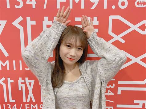 乃木坂46討論區 523：ここにはないもの Lihkg 討論區
