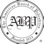Apply For Exam American Board Of Pediatrics