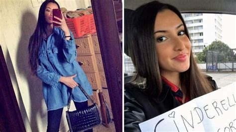 Meet The Woman Who Traded Her Virginity For A Massive Payday