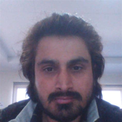 Naseer Khan National University Of Sciences And Technology Islamabad