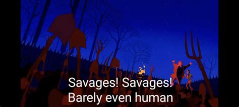 Programmers When He Talks About Someone Who Codes In Another Language