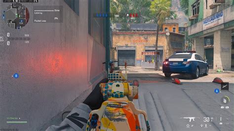 How You Play Ranked Search Youtube