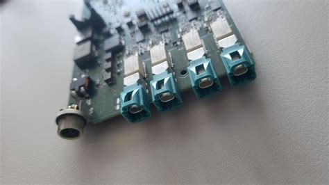 Christian Huschle On Linkedin Sniffing Insightdevelopment Serviceorientedcommunication…