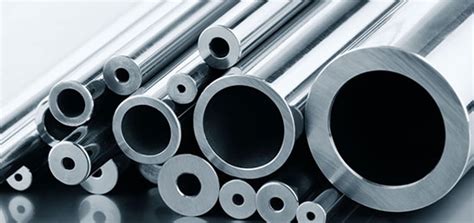 1 4 Inch Od Stainless Steel Tubing