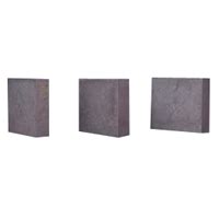 Graphite Electrode Graphite Electrodes Manufacturer And Design China