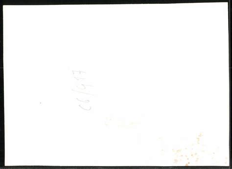 Fotografie Akt Mann Und Frau Beim Liebesakt 11708500 Fotografien