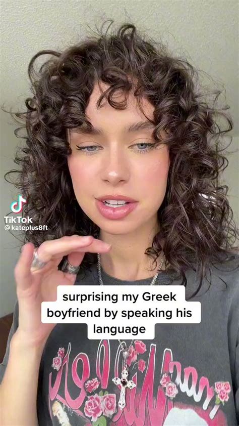 Edenᑉ³ On Twitter I Wanna Do This For Someone