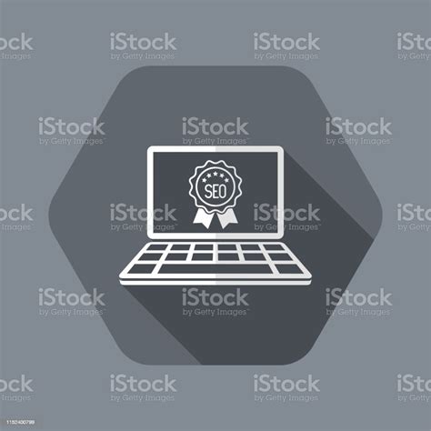 프리미엄 Seo 개념 아이콘 개선에 대한 스톡 벡터 아트 및 기타 이미지 개선 검사 보기 검색 Istock