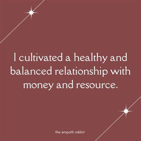 Root Chakra Activation Enhance Stability Grounding And Security