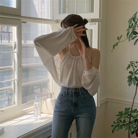세트가능여리함up 자체제작 에브리데이 여리 실루엣 볼레로 가디건 에이블리