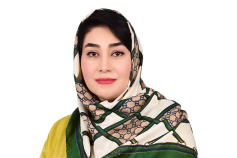 زهرا کشفی مدرسه روان شناسی