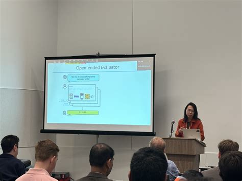 Mar 2024 Multimodal Algorithmic Reasoning